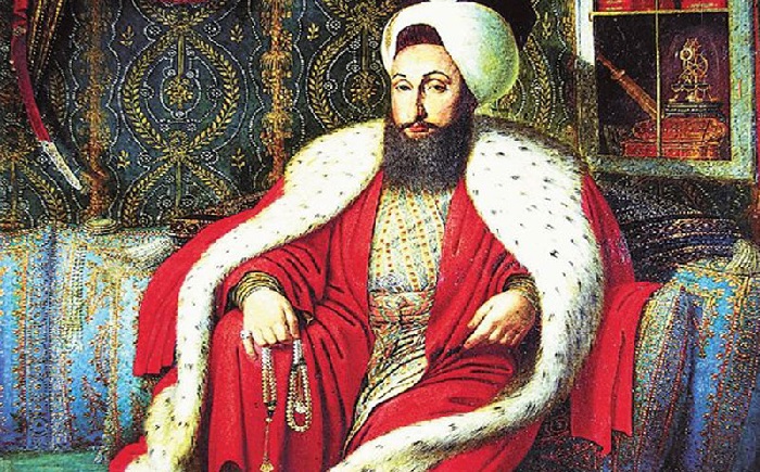 Τα οθωμανικά μεταρρυθμιστικά εγχειρήματα (17ος-18ος αι.) - Cognosco Team