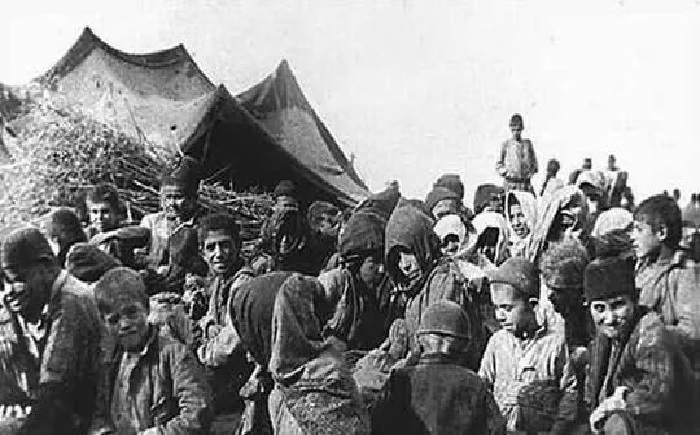 Βρες τους πρόσφυγες συγγενείς σου από τον Πόντο, τη Μικρά Ασία και την ...