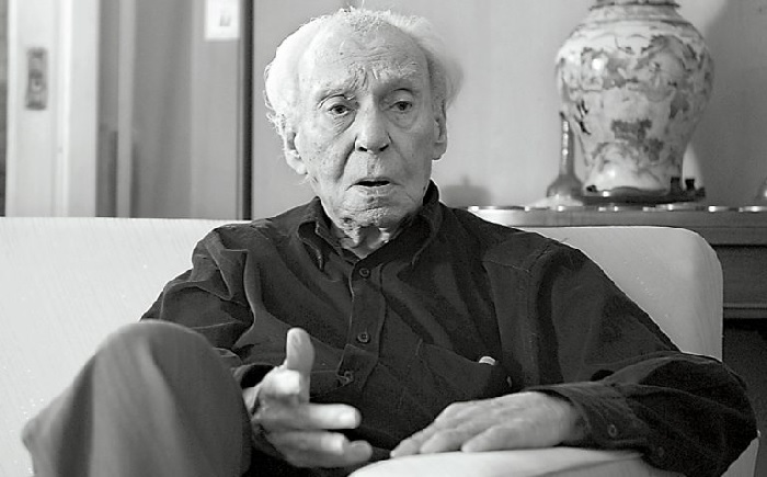 Μιχαήλ Β. Σακελλαρίου (1912-2014): Η «κομμένη» ιστορική διατριβή του ...